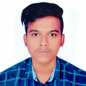 Karka Software Academy | Placement Details