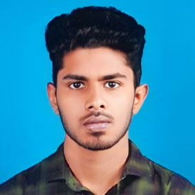 Karka Software Academy | Placement Details