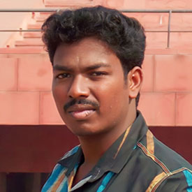 Karka Software Academy | Placement Details