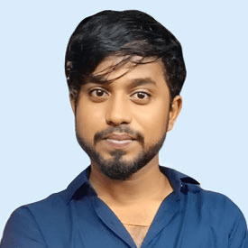 Karka Software Academy | Placement Details