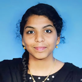 Karka Software Academy | Placement Details